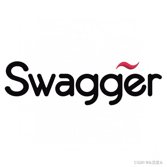 swagger＞＞＜/swagger＞-CSDN博客