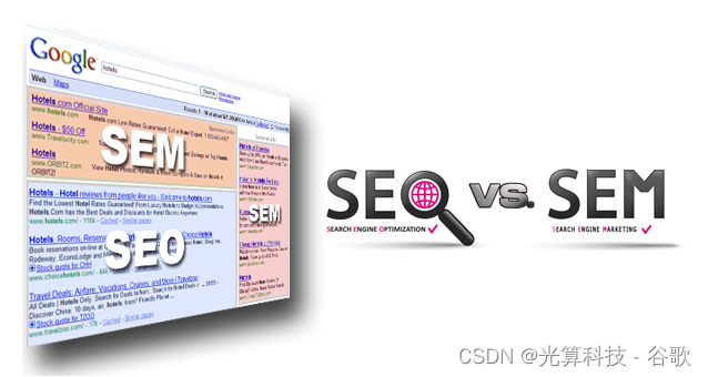 谷歌seo关键词怎么做？Google如何优化关键词_谷歌关键词seo-CSDN博客