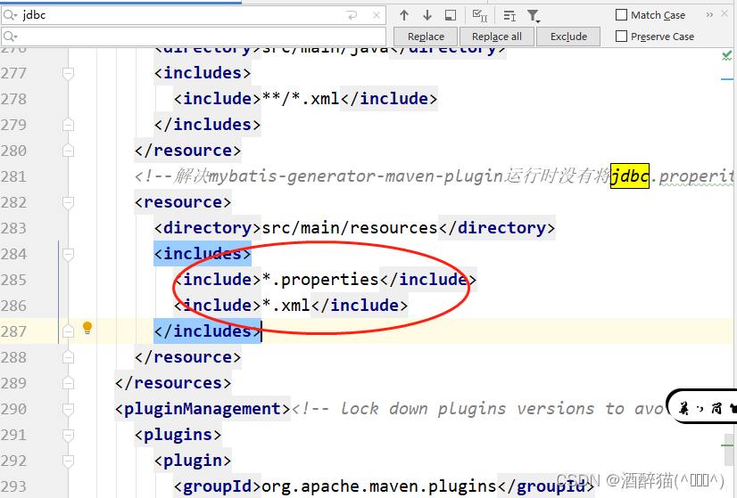 SSM之spring注解式缓存redis_ssm 注解方式 引入redis-CSDN博客