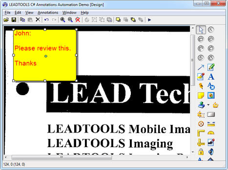 22.0.6 LEADTOOLS 增加了 Python 支持 -Crack_leadtools 插件-CSDN博客