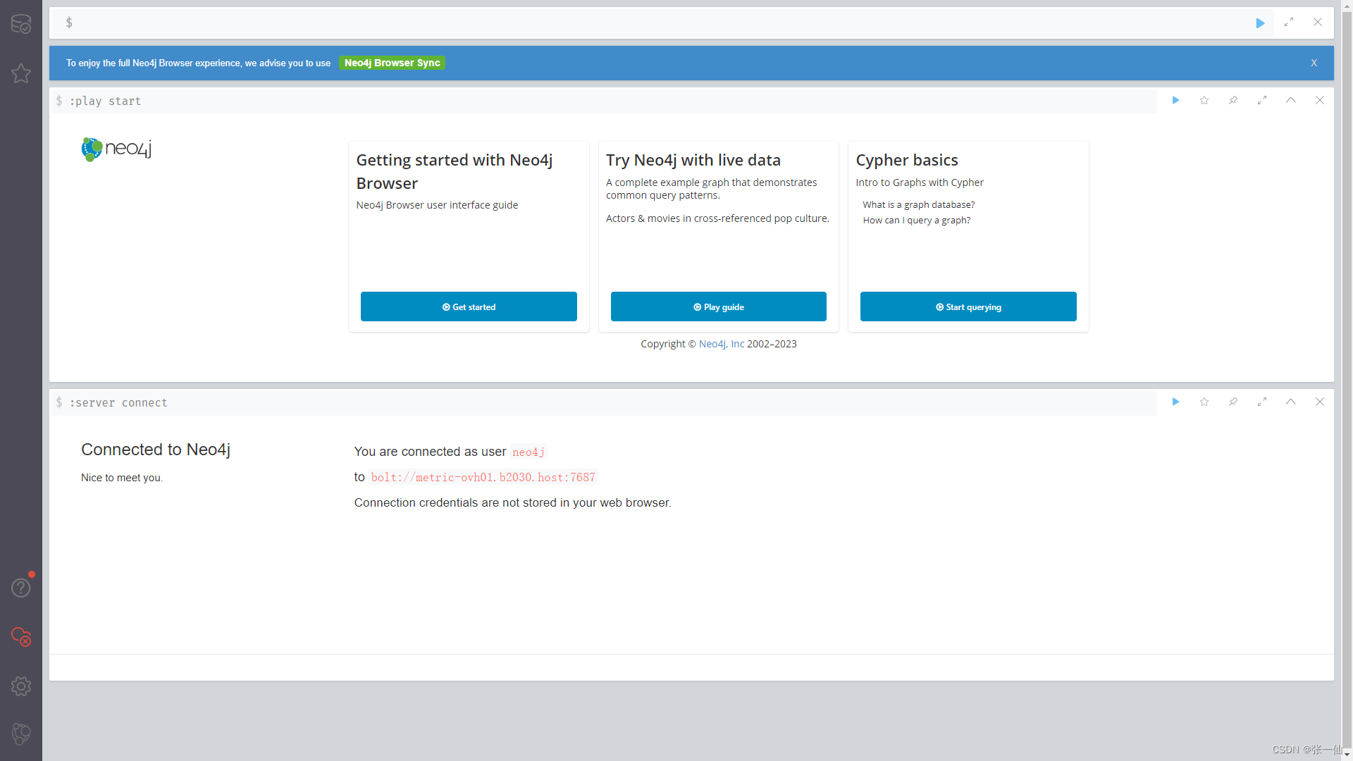 Grafana+Echarts+Neo4j+SpringBoot 联合搭建节点实时拓扑图_grafana 拓扑图-CSDN博客