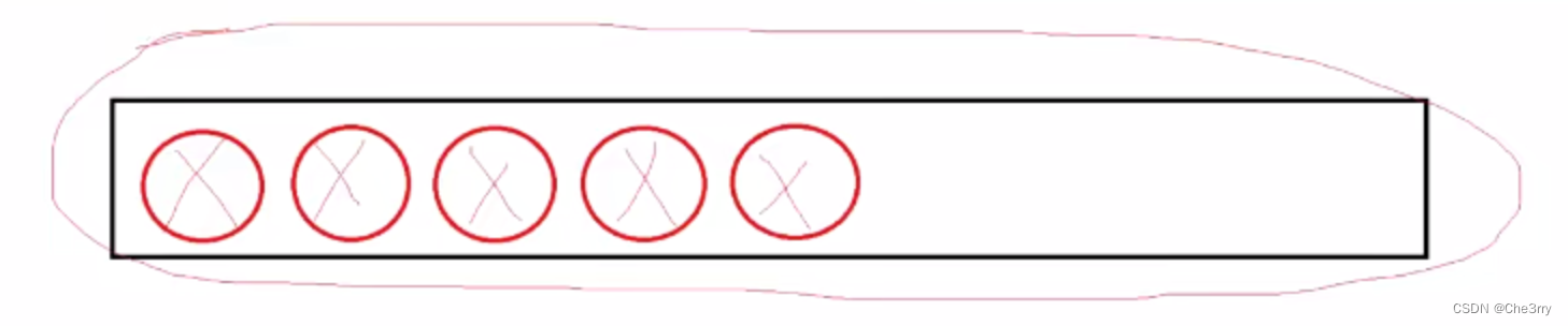 C++ STL标准库解析｜⭐️vector容器的空间配置器allocator_vector allocator-CSDN博客