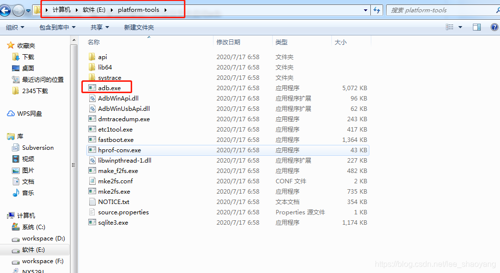 Android ADB Server启动失败“could not read ok from adb server”_android_lee_shaoyang-HarmonyOS开发者社区