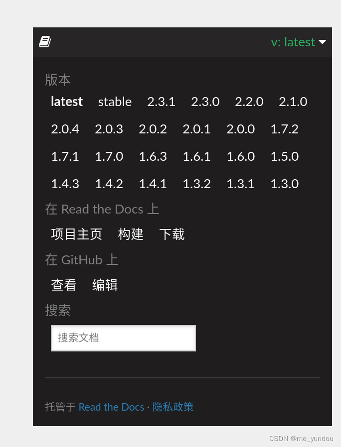 Pytorch低版本找到并安装torchgeometric对应版本pytorchmeyundou Gitcode 开源社区 