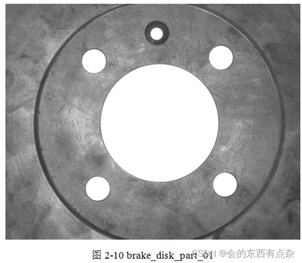 Haclon案例-找出图中面积最大的圆_找出最大的圆题目描述给定一批圆的半径(半径值互不相同),找出这些圆中面积最大的-CSDN博客