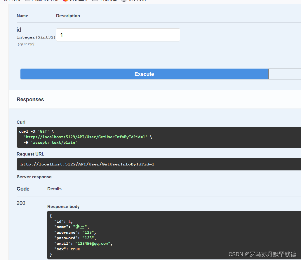 在ASP.NET CORE项目中使用AutoFac设置AOP的Redis缓存_dbcontext redis-CSDN博客