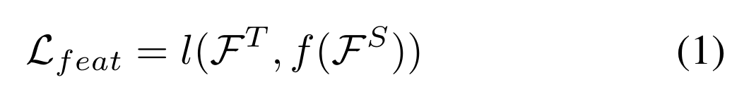 ScaleKD: Distilling Scale-Aware Knowledge in Small Object Detector（CVPR2023）-CSDN博客