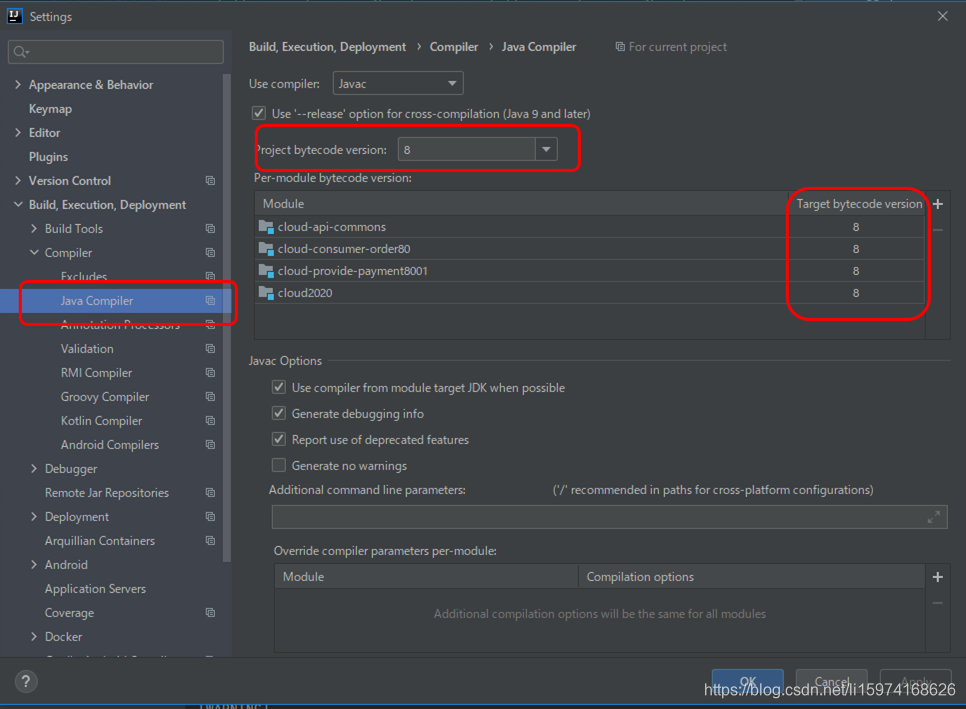 解决intelliJ idea：Failed to execute goal org.apache.maven.plugins:maven-compiler-plugin:3.1的问题-CSDN博客