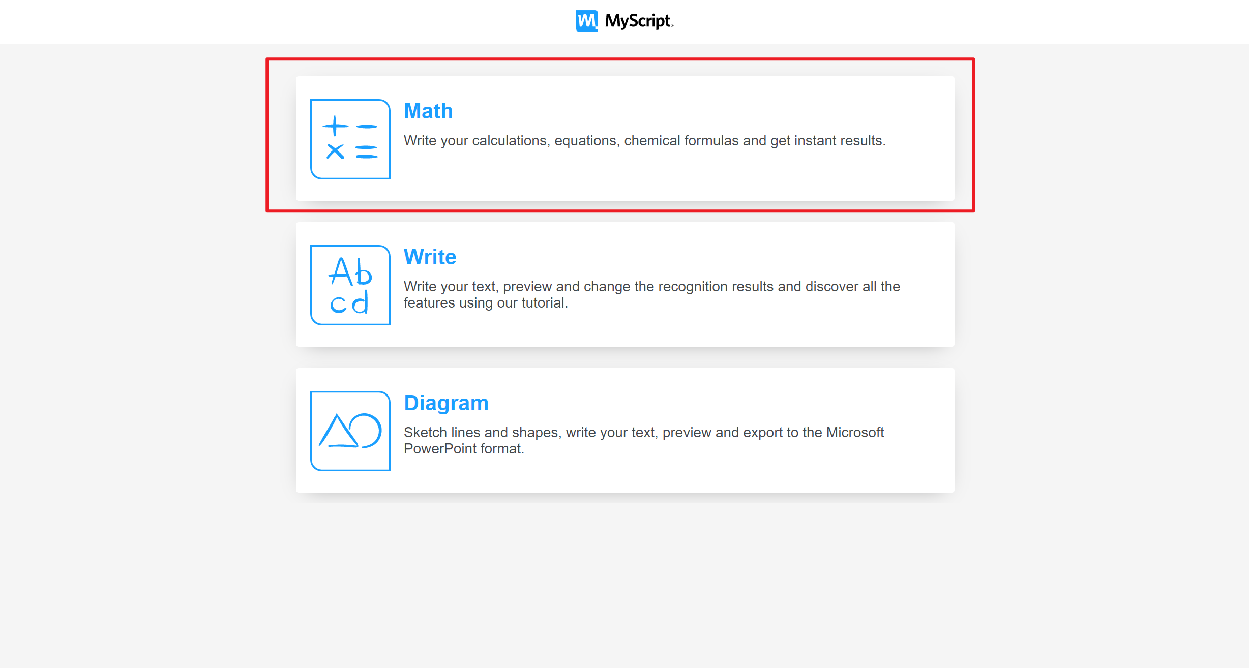 使用MathML在Qt中显示和转换数学公式-CSDN博客