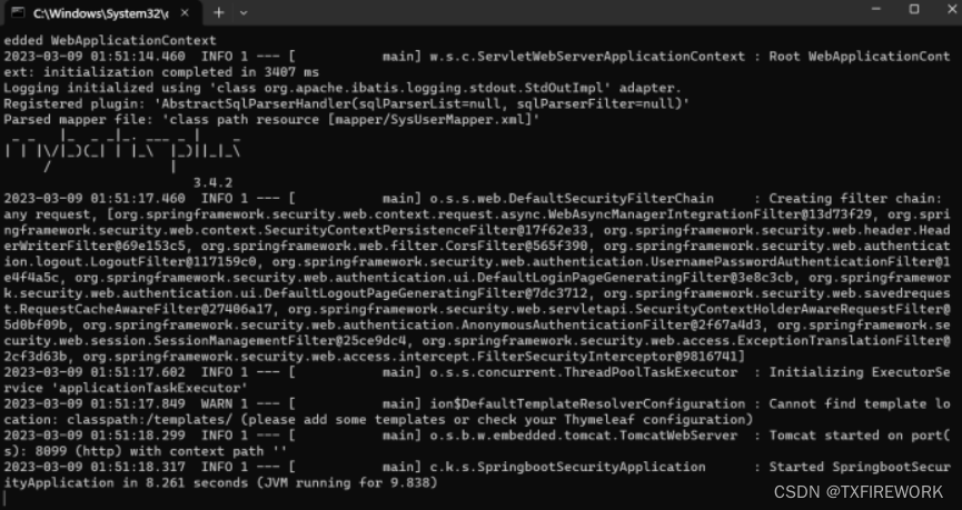 Windows环境下用Jenkins安装docker部署前后端分离项目（springboot+vue）_win10 jenkins 构建前后分离的项目-CSDN博客