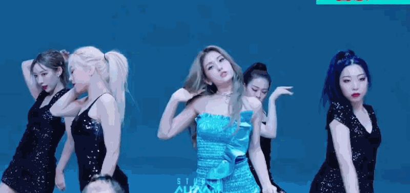 基于2SK4037的射频功率放大电路实验-CSDN博客