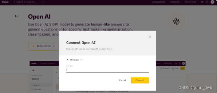 Use ChatGPT from Delphi_delphi chatgpt-CSDN博客