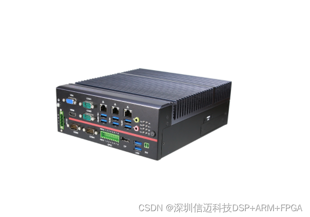 基于x86/ARM+FPGA+AI工业相机的智能工艺缺陷检测，可以检测点状，线状，面状的缺陷_线状缺陷抽取-CSDN博客