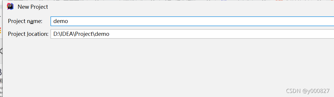 Spring Boot 开发入门--- helloworld web_springboot返回helloworld-CSDN博客