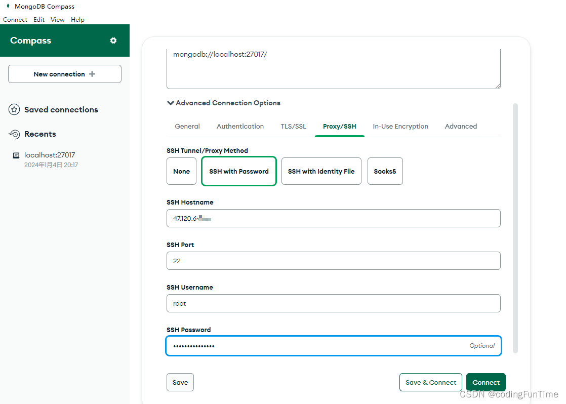 部署node.js+express+mongodb（更新中）_express mongodb 上传-CSDN博客