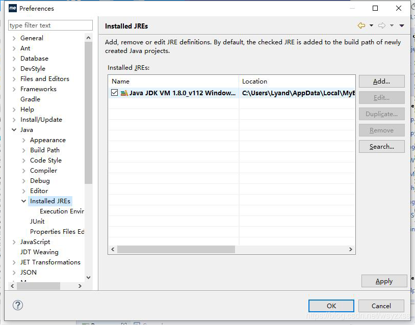 myeclipse Java(TM) Platform SE binary占cpu过大、打开慢_java(tm) platform se binary 进程监控-CSDN博客