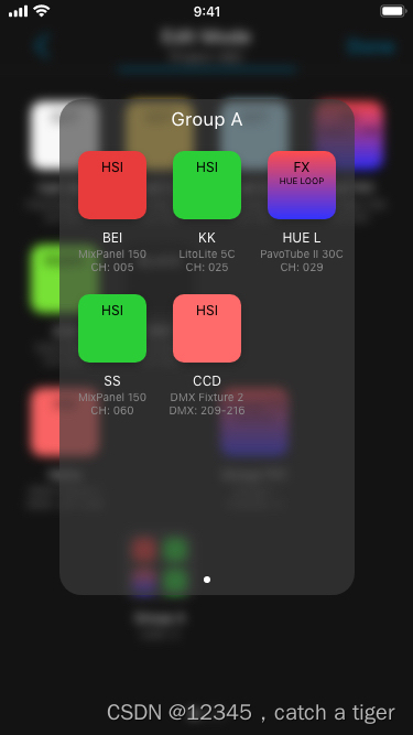 android之 Launcher改造仿桌面排版的效果_android仿launcher3功能-CSDN博客