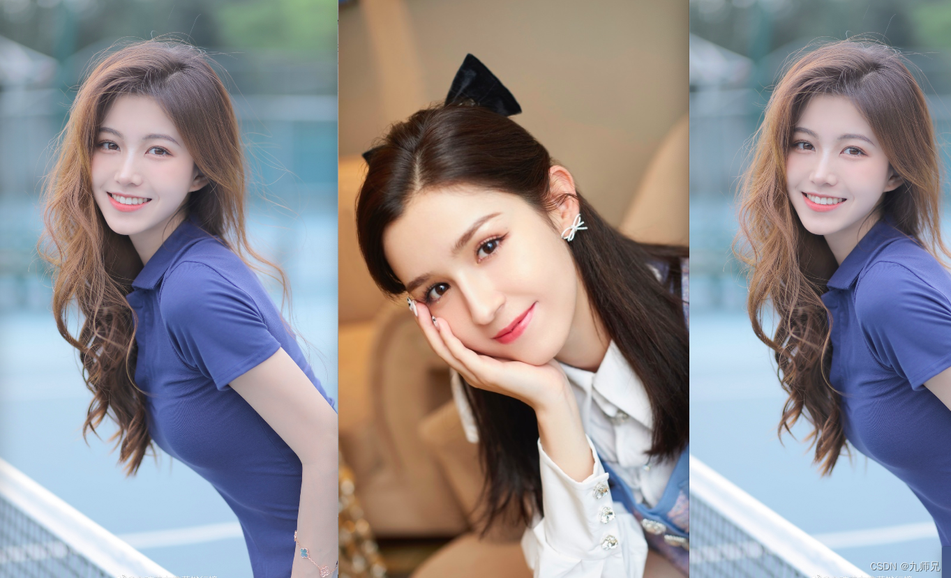 【PostgreSQL】operator does not exist: character varying ＜= timestamp without time zone-CSDN博客