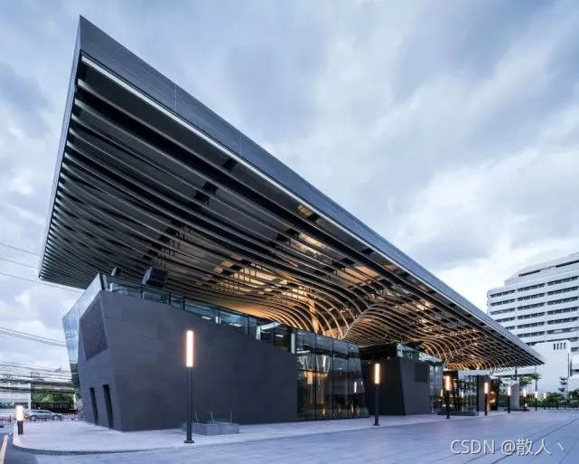 几种四足机器人mapping方法概述_rmap: a rectangular cuboid approximation framework-CSDN博客