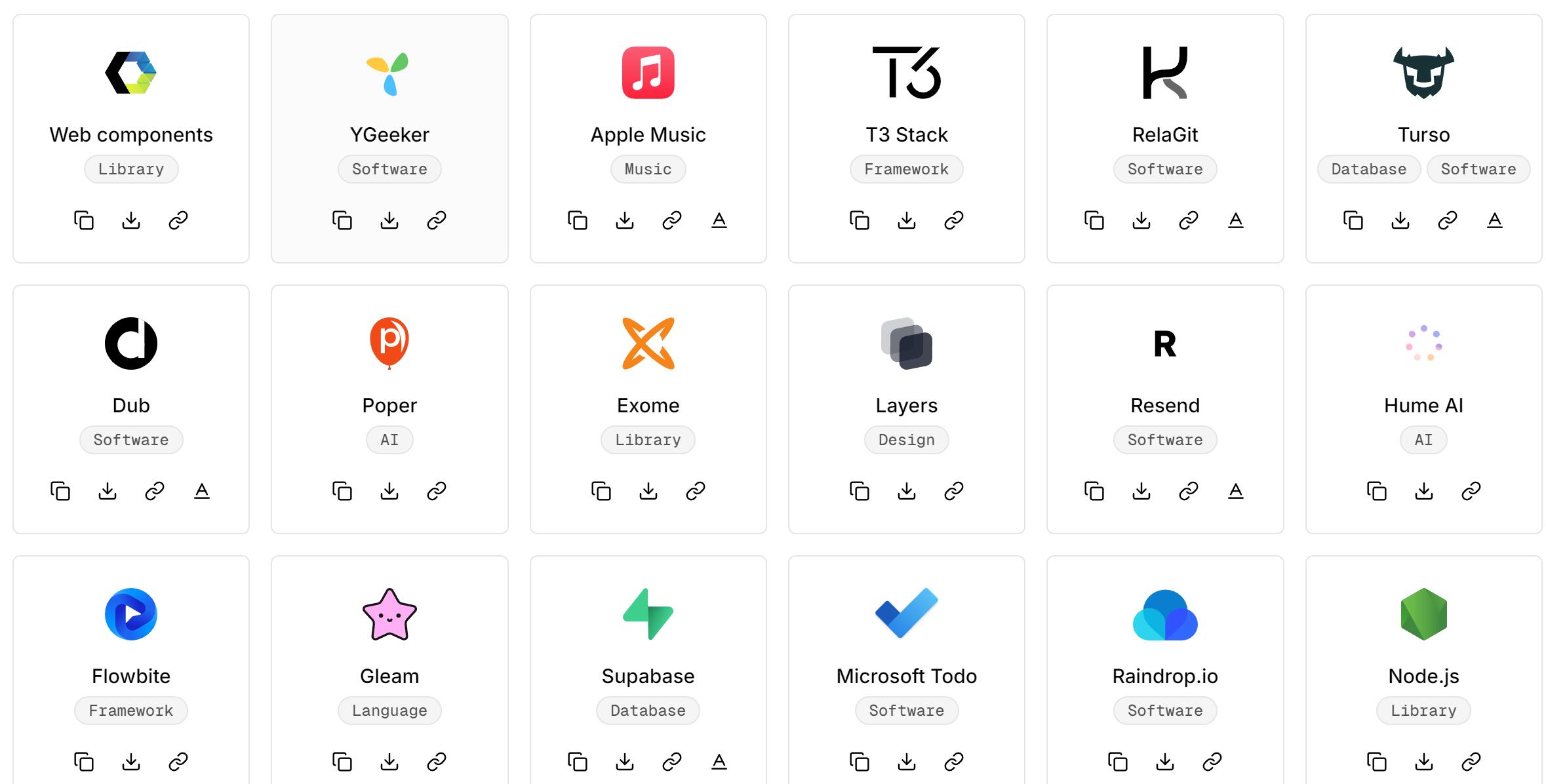 在线免费SVG logo下载-Svgl_svg图标下载-CSDN博客