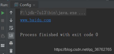 【Spring org.springframework.core】PropertiesLoaderUtils_org.springframework.core.io.support ...