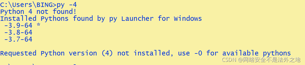 Pycharm2020安装及使用和python3.9的安装以及使用-CSDN博客