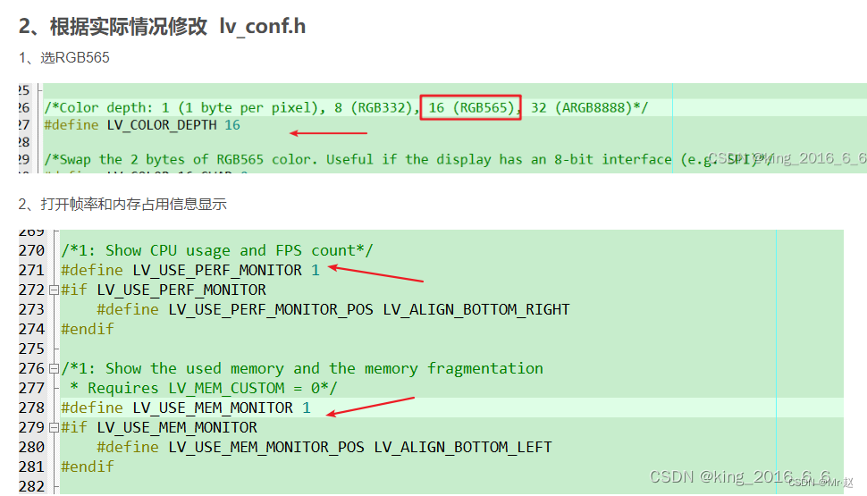 【linux】linux上使用lvgllvgl Linux Csdn博客 