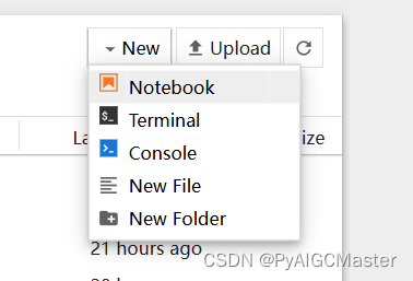 深度学习笔记：3.matplotlib的安装_libbrotlienc 安装-CSDN博客