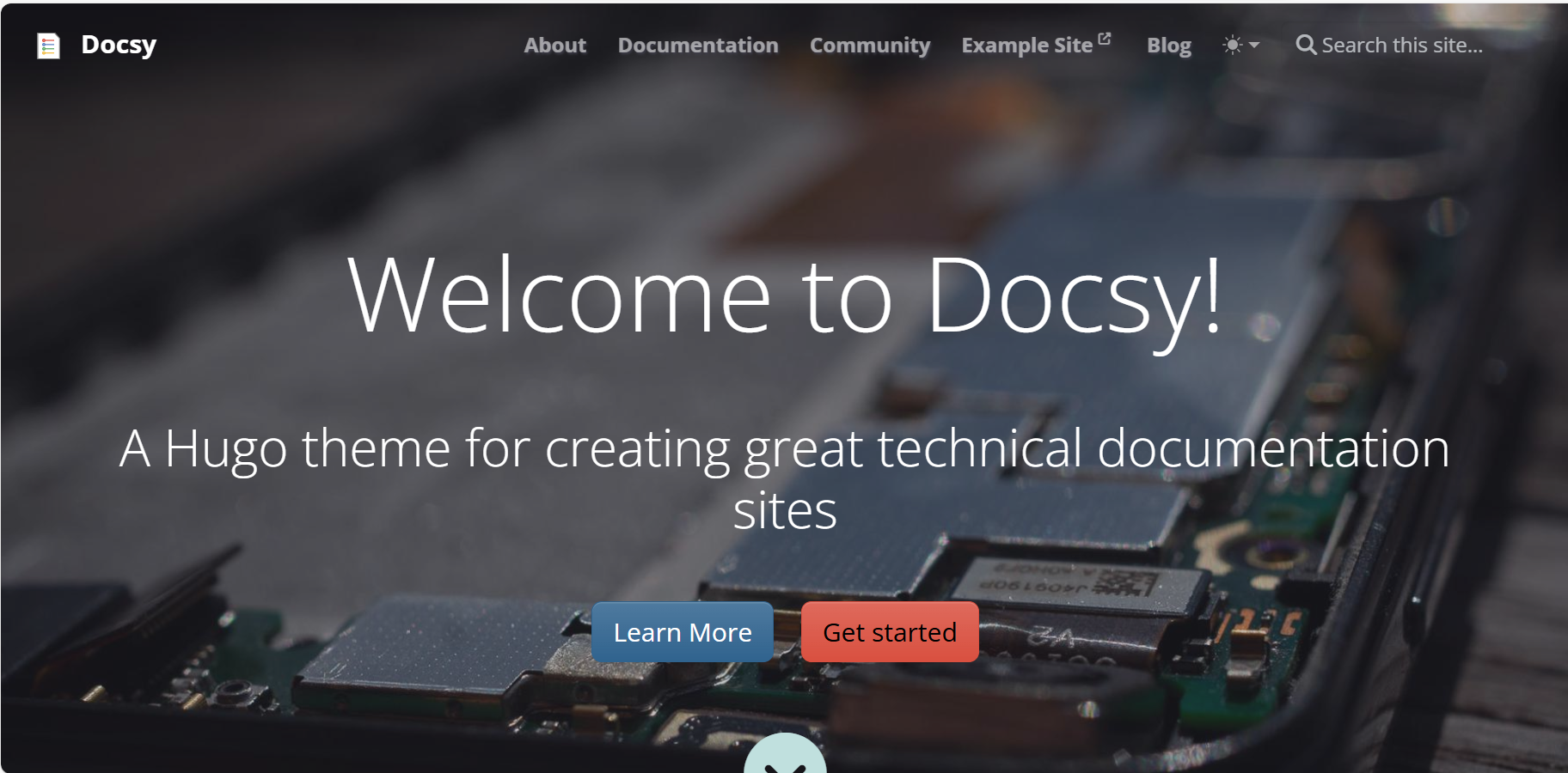 产品经理都在用的10大帮助手册制作工具_helpndoc-CSDN博客