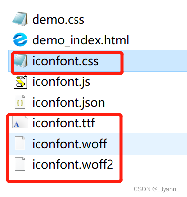 uniapp 使用自定义icon图标_uni-icons怎么引入自定义-CSDN博客