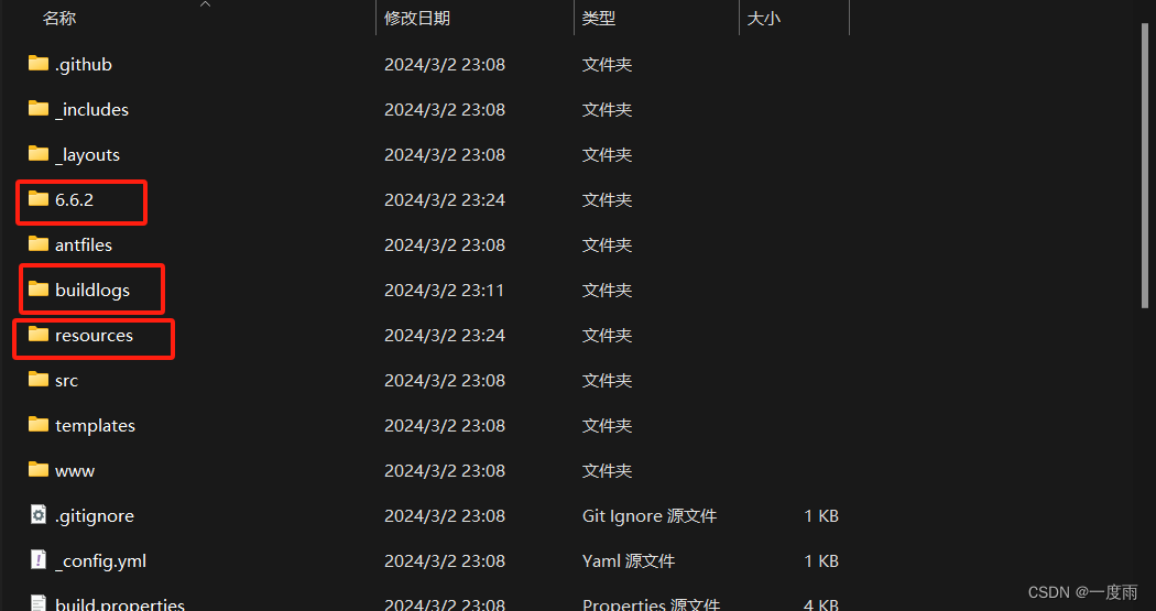 （错误更正）Idea+Java+qtjambi简单开发示例Demo（附带QtJambi源码编译教程）-CSDN博客