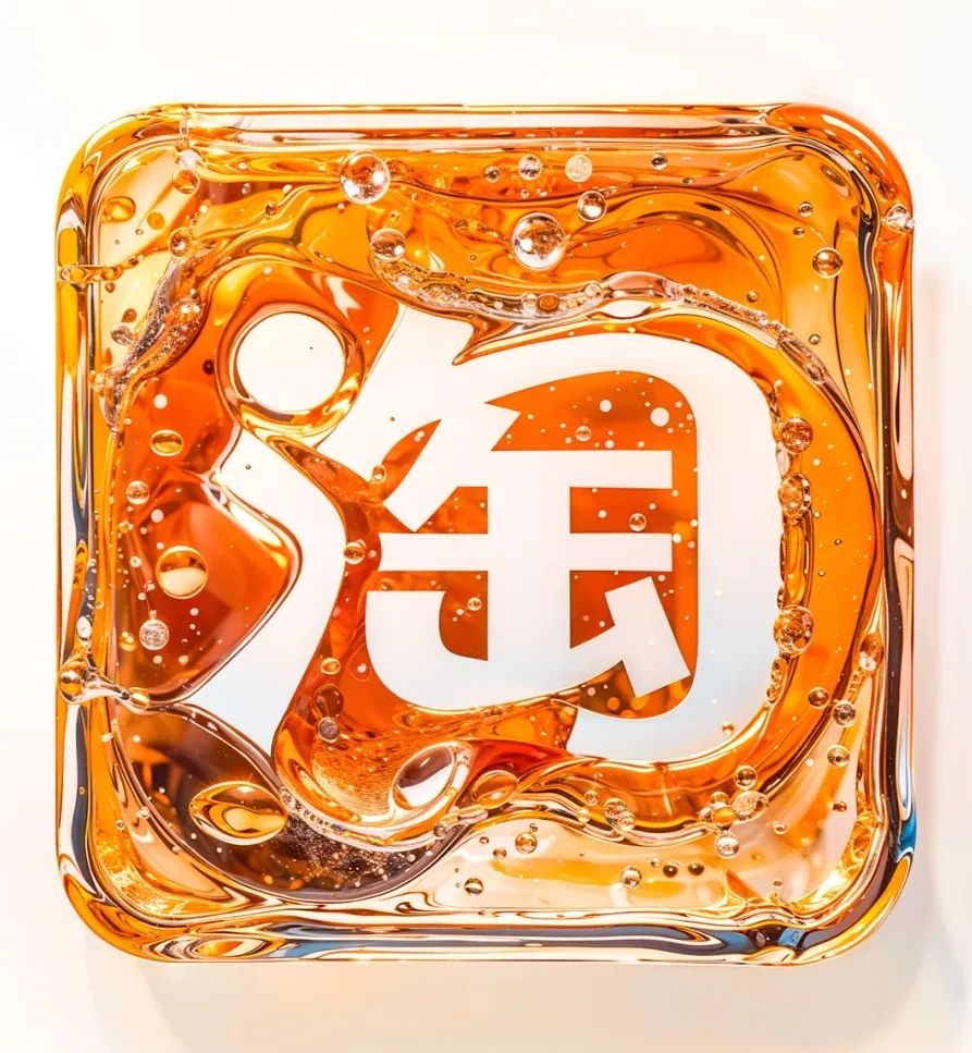 Stable Diffusion | 打造一款超萌的毛绒图标，附详细教程！_ai 毛绒风-CSDN博客