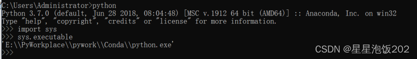 Python安装opencv,no Module Named ‘cv2‘opencv安装成功却找不到cv2 Csdn博客