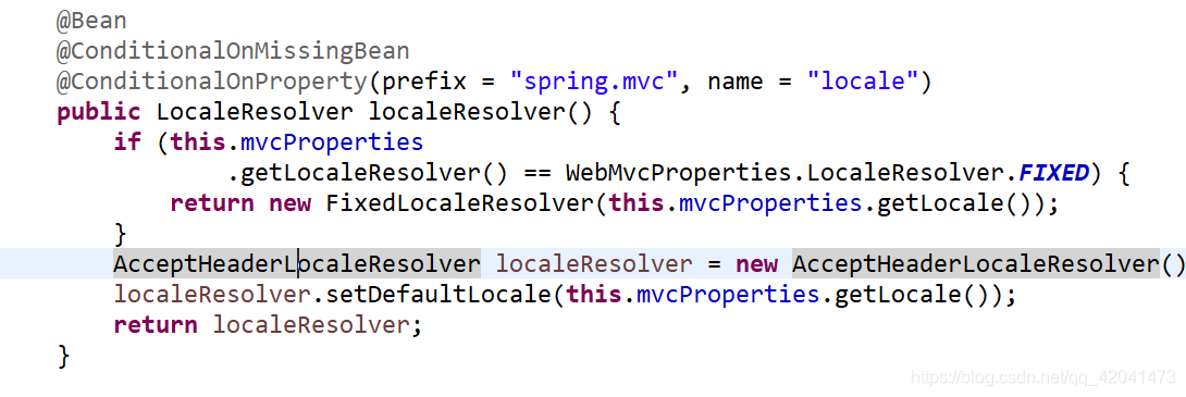 SpringBoot国际化（i18n）_springboot i8n-CSDN博客