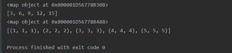 python内置函数map()函数用法详解_map(func,*iterables)-CSDN博客