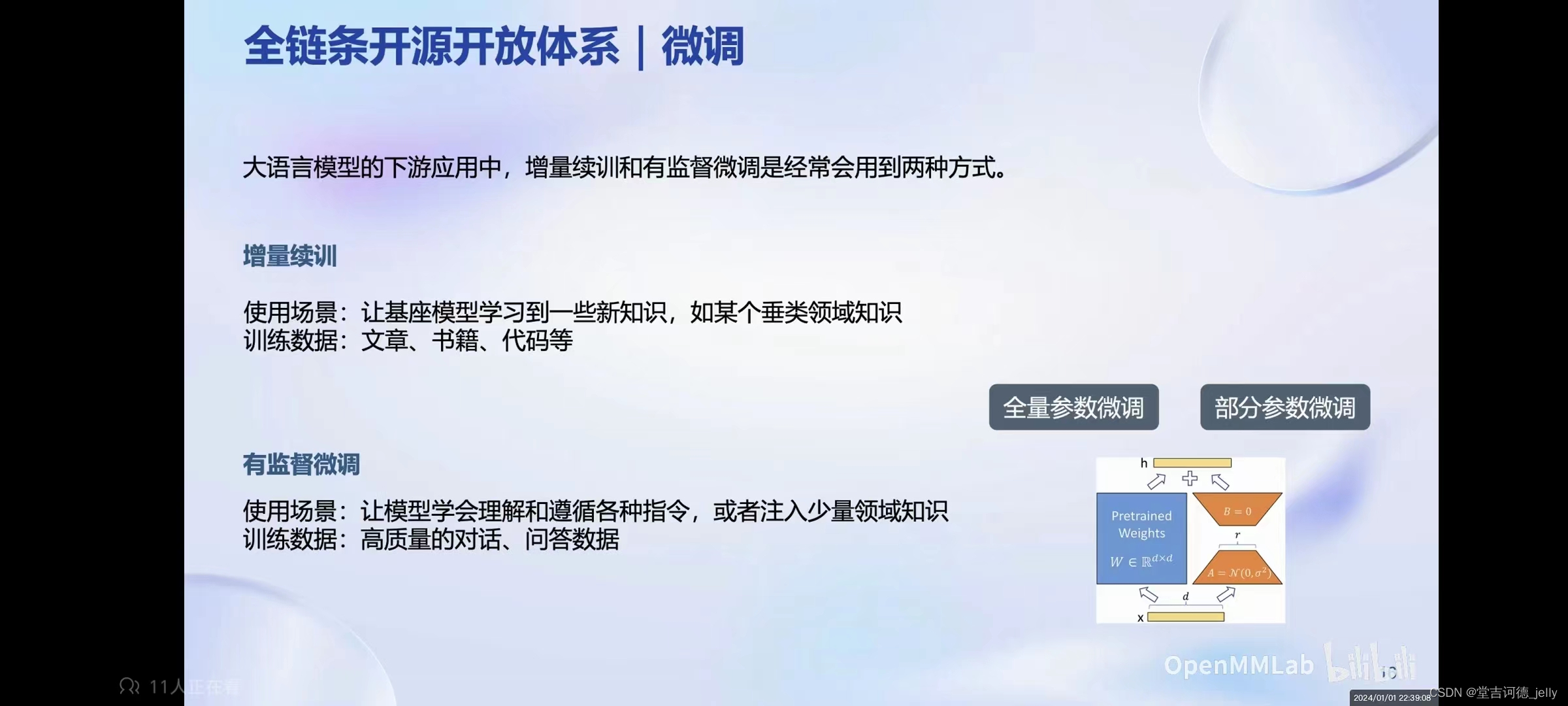 书生.哺语InternLM-20B大模型全链路开源体系（一)_internlm-20b开源-CSDN博客