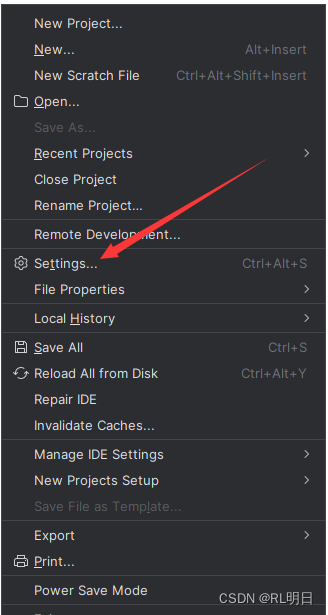 从零开始运行BERT的详细教程，使用MRPC数据集进行测试-CSDN博客