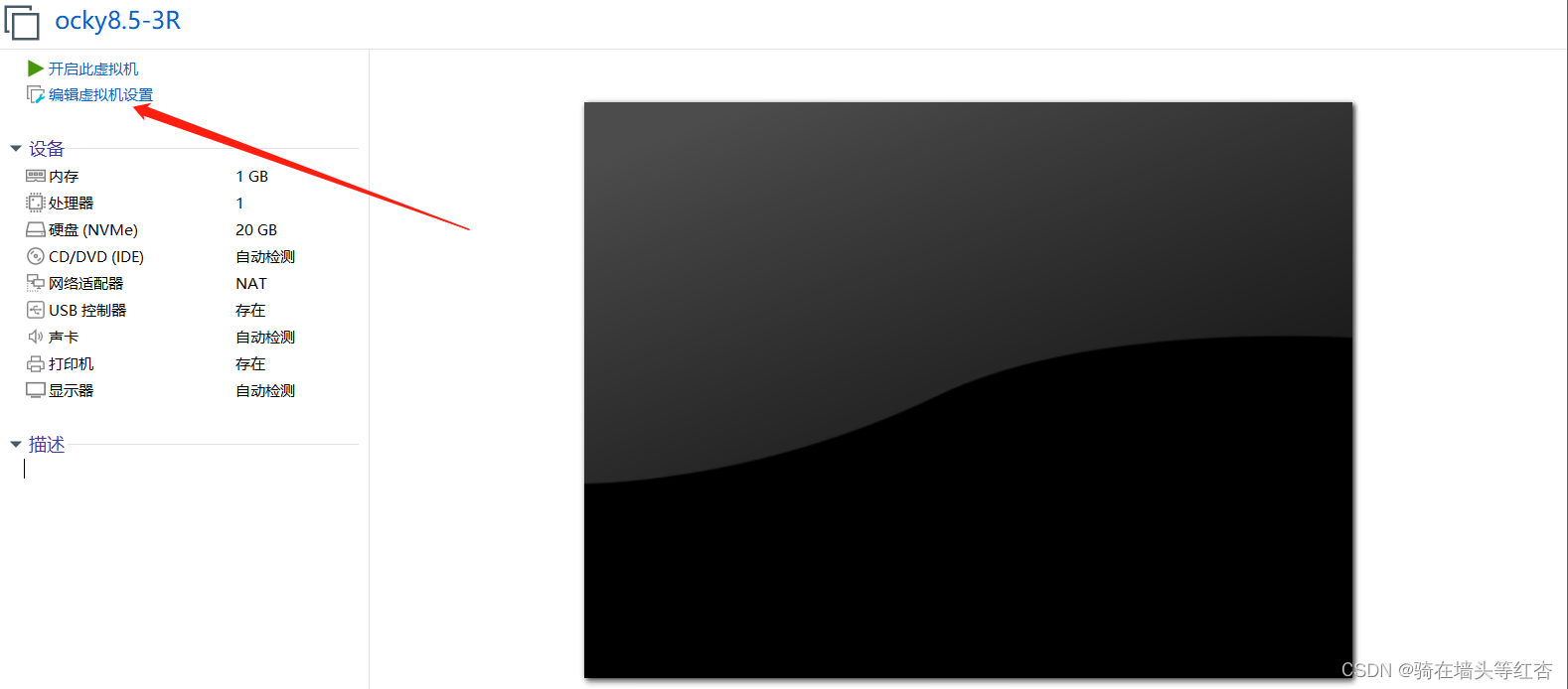 图文并茂解释开源许可证 GPL、BSD、MIT、Mozilla、Apache和LGPL的区别？_图文并茂解释开源许可证 gpl、bsd、mit、mozilla、apache和lgpl的区别 ...