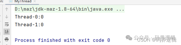 Java并发控制的艺术：synchronized与Lock机制深度剖析及实战应用_java并发控制synchronized-CSDN博客