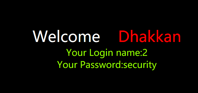 sqli-labs (less-26 and less-26a)-CSDN博客
