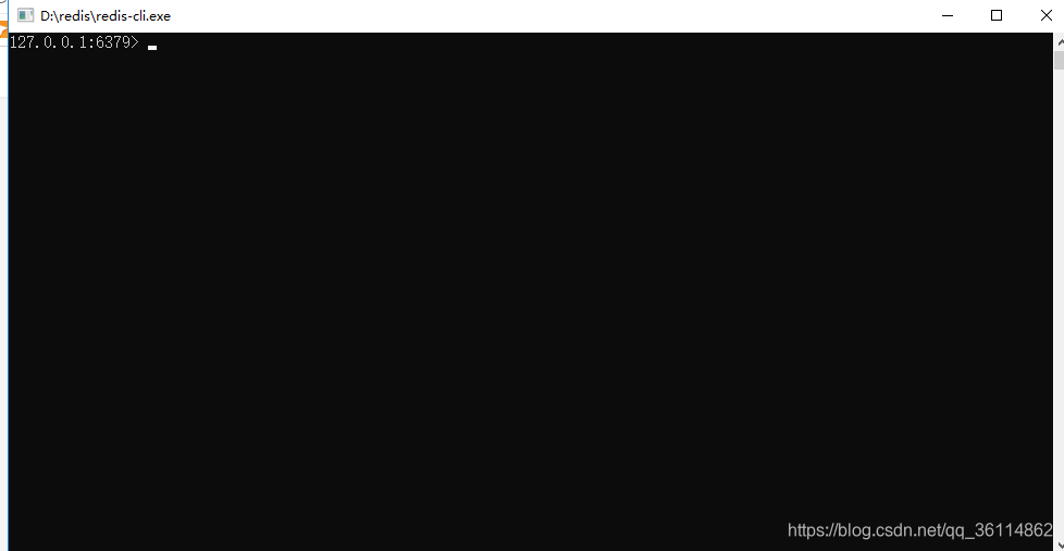 flask项目部署时候，redirect跳转，session清除解决办法_csdn flask session reset-CSDN博客