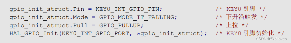 STM32-29正点原子版本串口发送传输实验】_原子电脑串口-CSDN博客