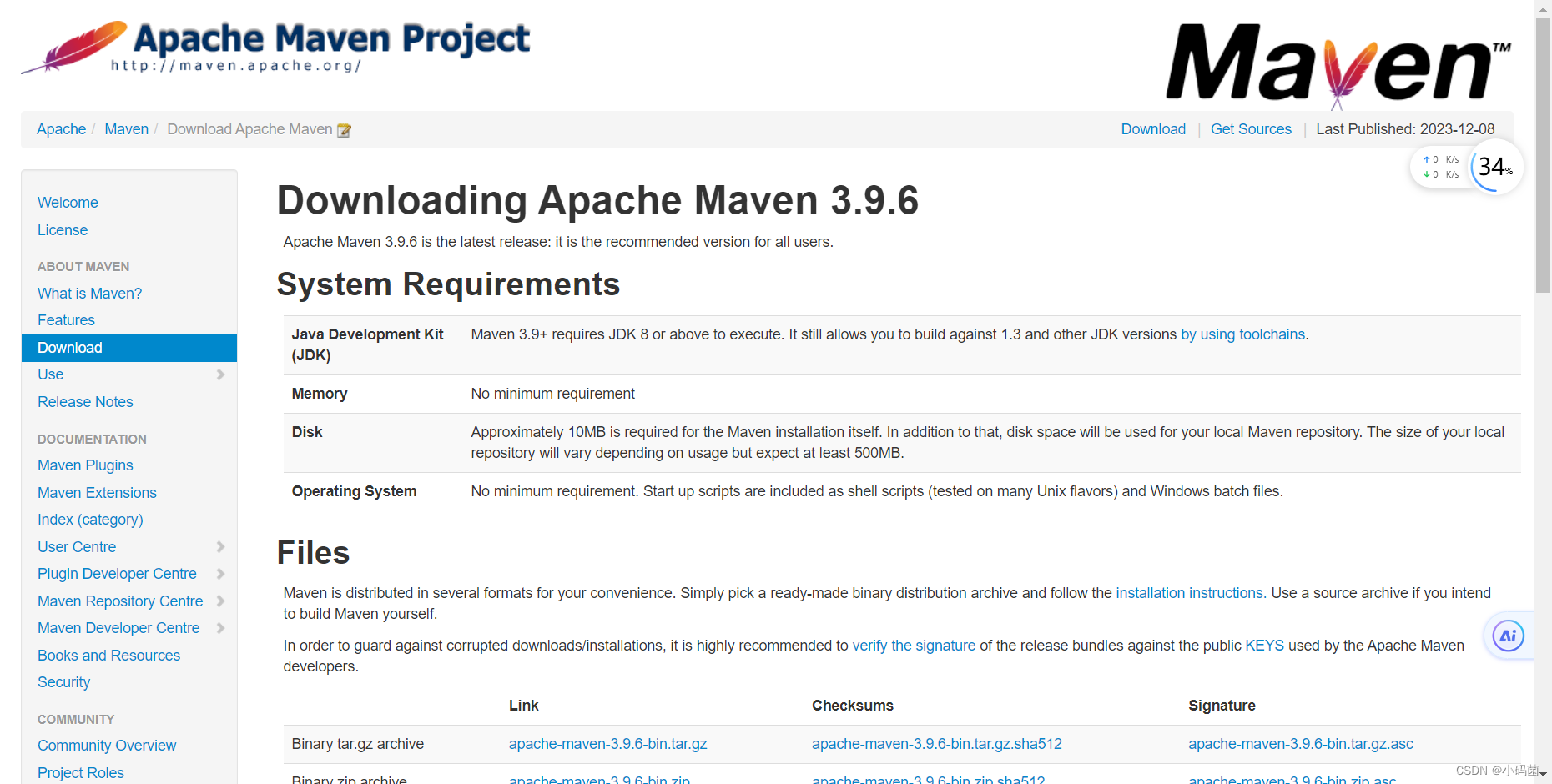eclipse中maven的配置_eclipse中怎么配置maven-CSDN博客