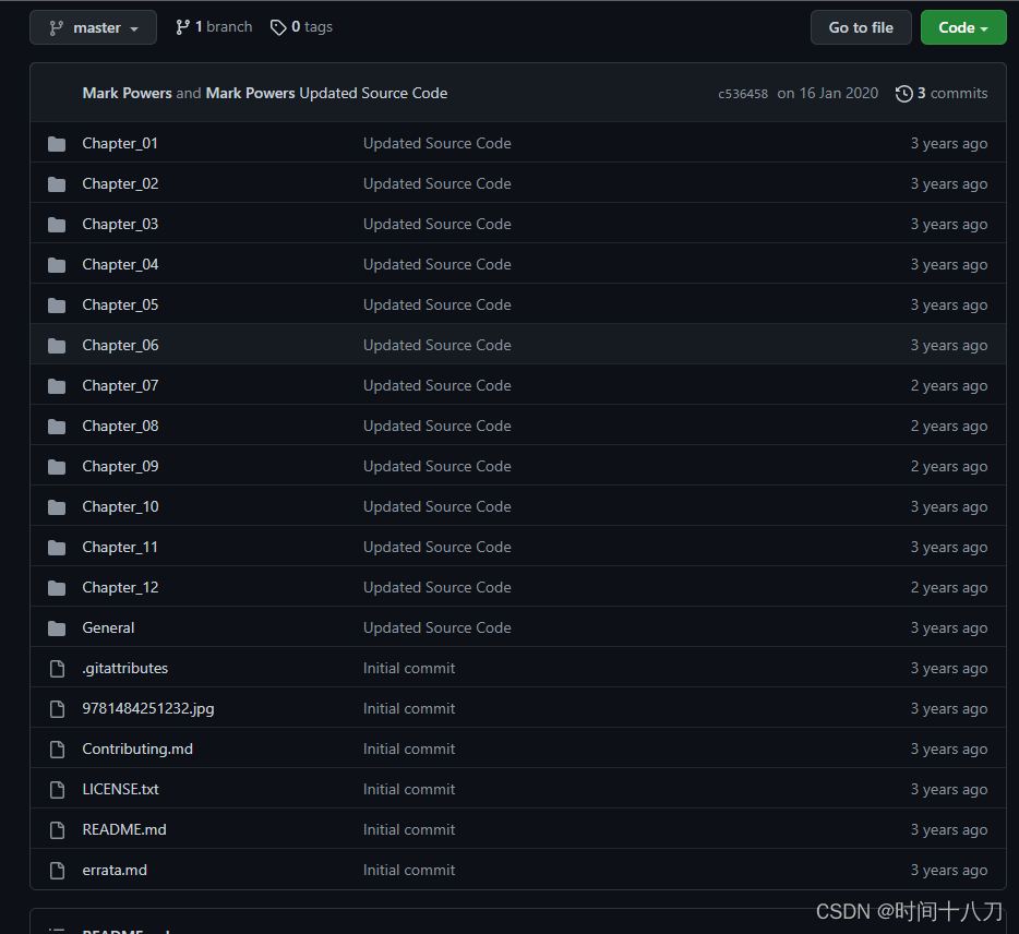 资源下载：《实用MATLAB深度学习:基于项目的方法》9787302567646_practical matlab deep leaning ...