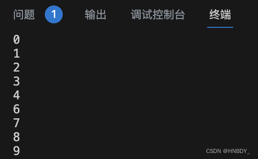 Return 用法java总结java Return后面不加东西返回什么 Csdn博客