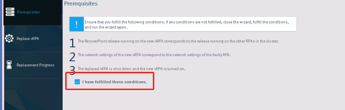 RP4VM集群管理--VRPA替换-CSDN博客