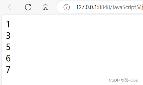 JavaScript单元代码（2）_javascript变量星期html代码-CSDN博客