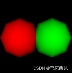 VTK 碰撞检测 模型相交检测 几种实现方式_vtkcollisiondetectionfilter-CSDN博客
