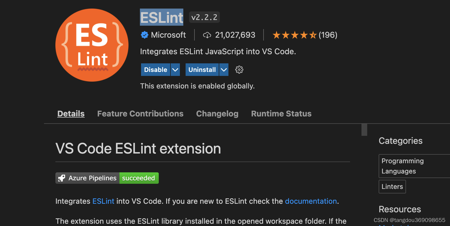 prettier+ts+eslint+vscode配置代码保存自动格式化,自动remove unsed declaration,delete no-unused-imports ...