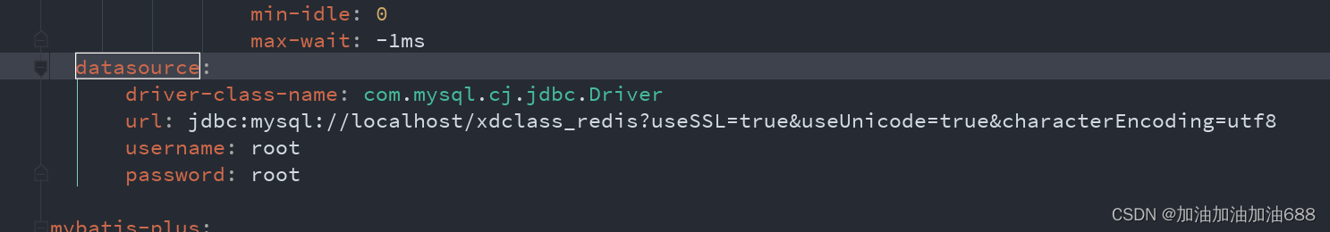 springboot启动报错： ERROR org.springframework.boot.SpringApplication - Application run failedorg ...